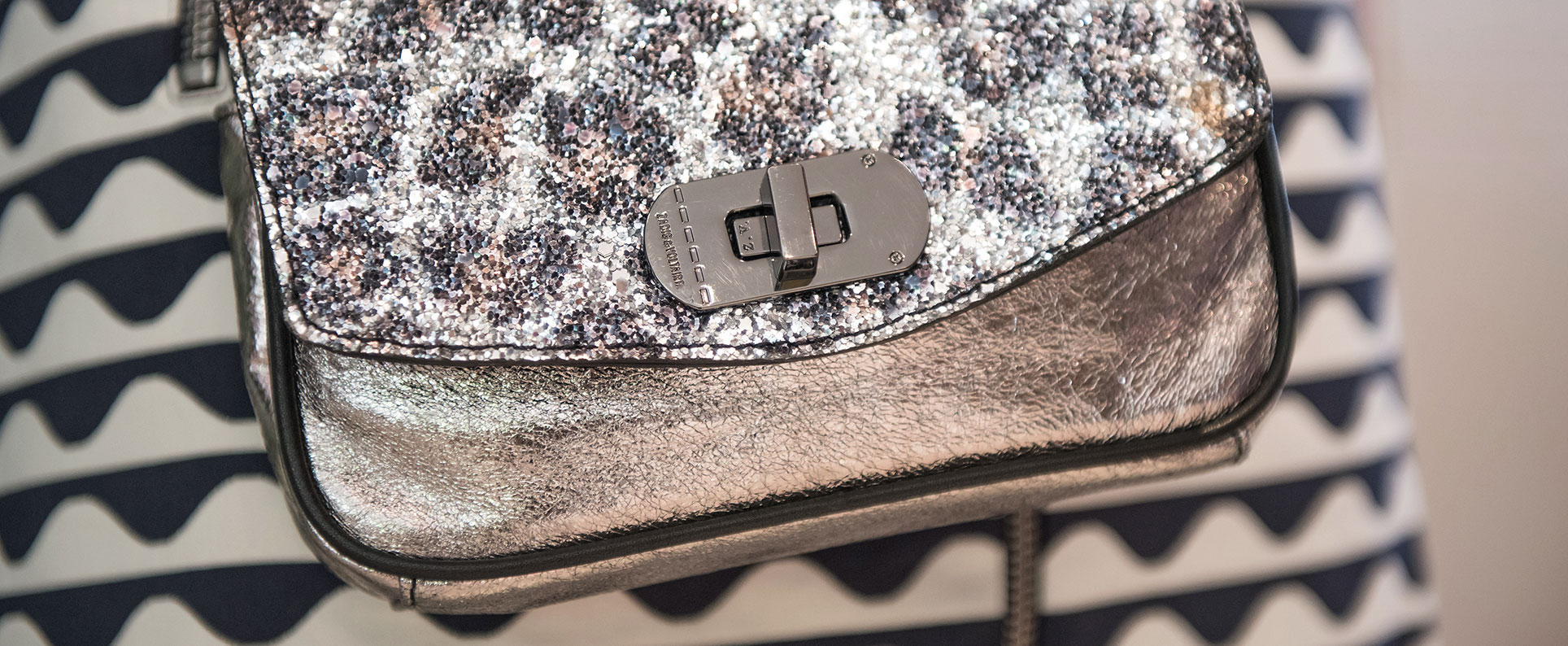 Deuxième - The home of luxury pre-loved designer fashion.